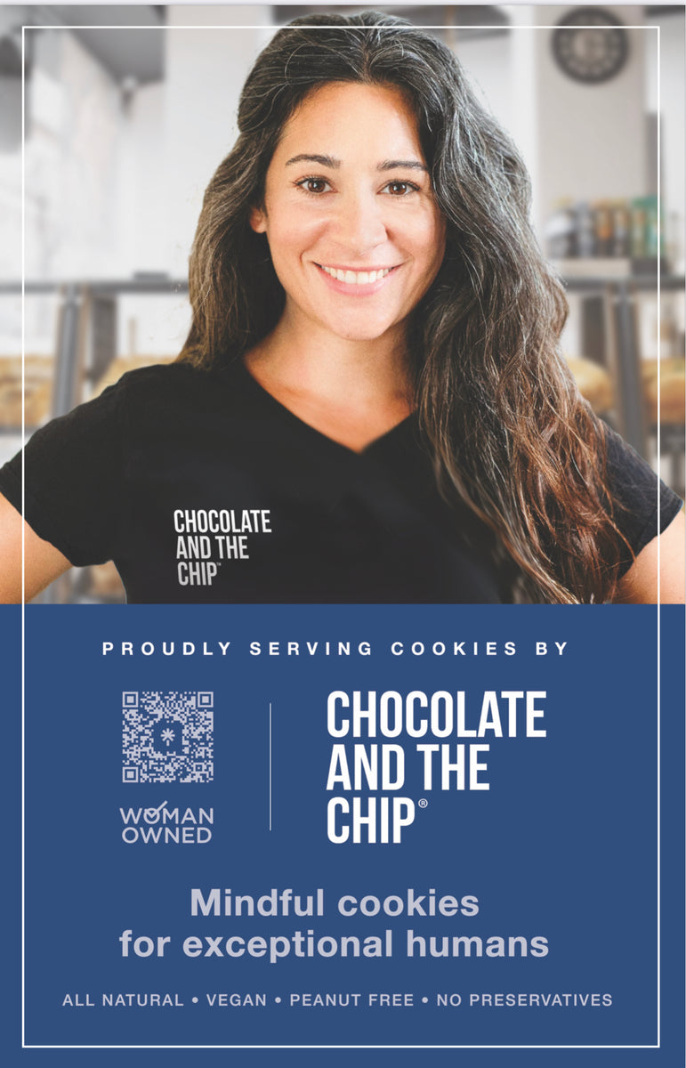 Find Us At The Delta Sky Club At LAX Chocolate And The Chip find-us-at-the-delta-sky-club-at-lax-chocolate-and-the-chip